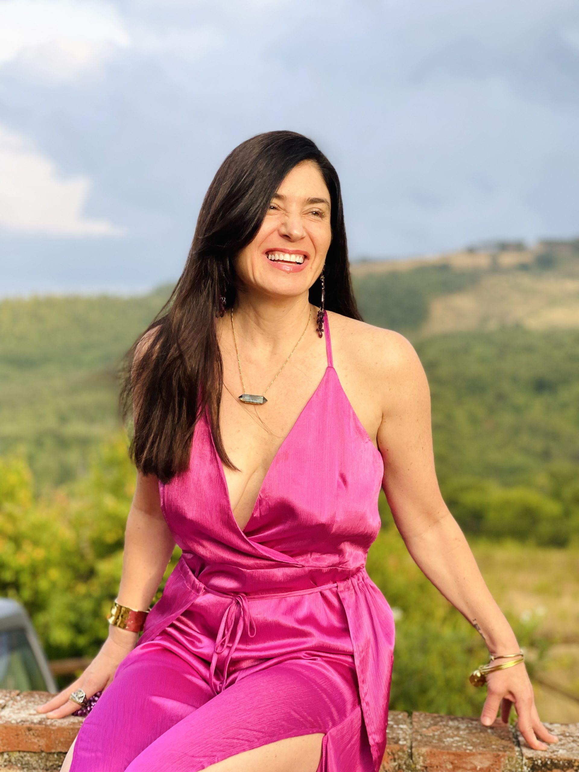 The Book - Scare Your Soul